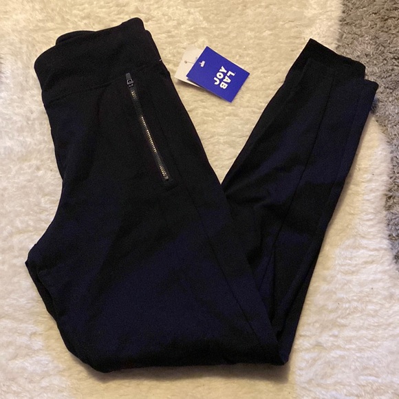 JoyLab | Pants & Jumpsuits | Joy Lab High Rise Leggings | Poshmark